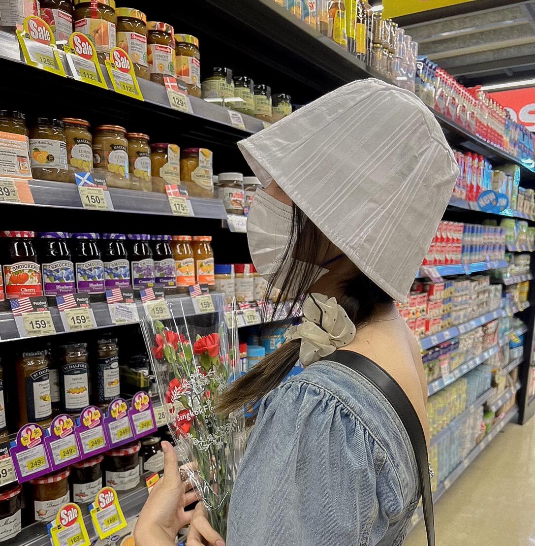 โพสต์ ของ Beamm|Lemon8