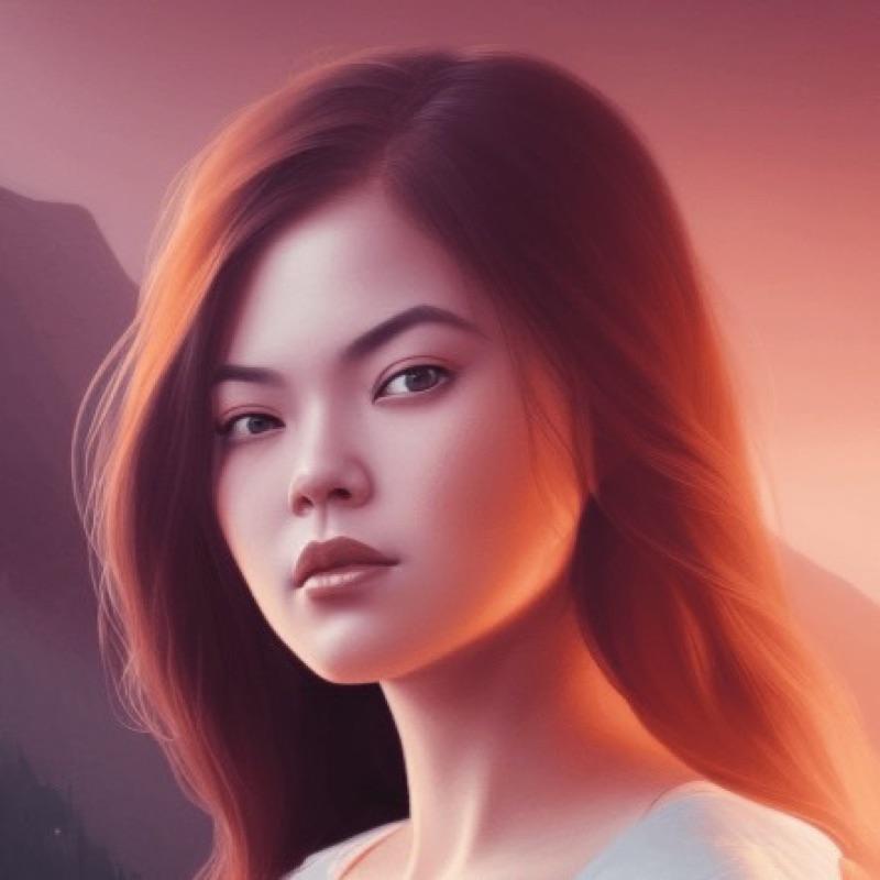 โพสต์ ของ NAN_MON|Lemon8