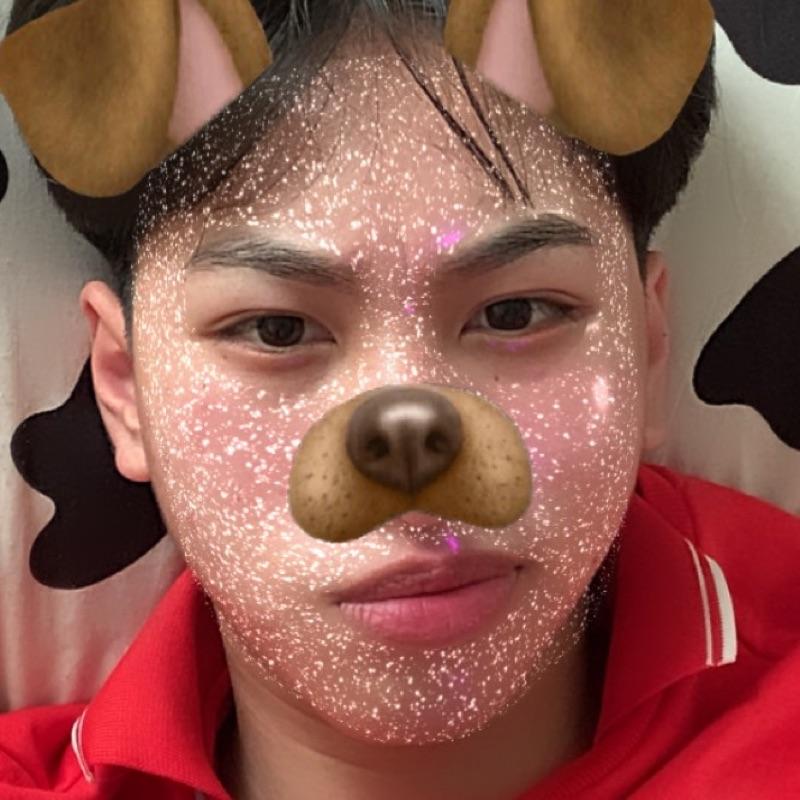 โพสต์ ของ Non|Lemon8