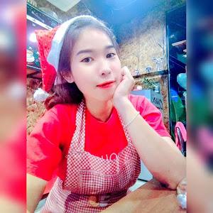 โพสต์ ของ Nutty Nutty|Lemon8