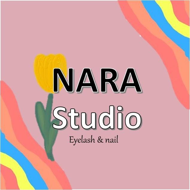 โพสต์ ของ nara.studio|Lemon8