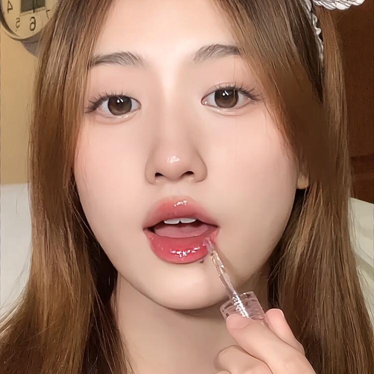 โพสต์ ของ NW|Lemon8