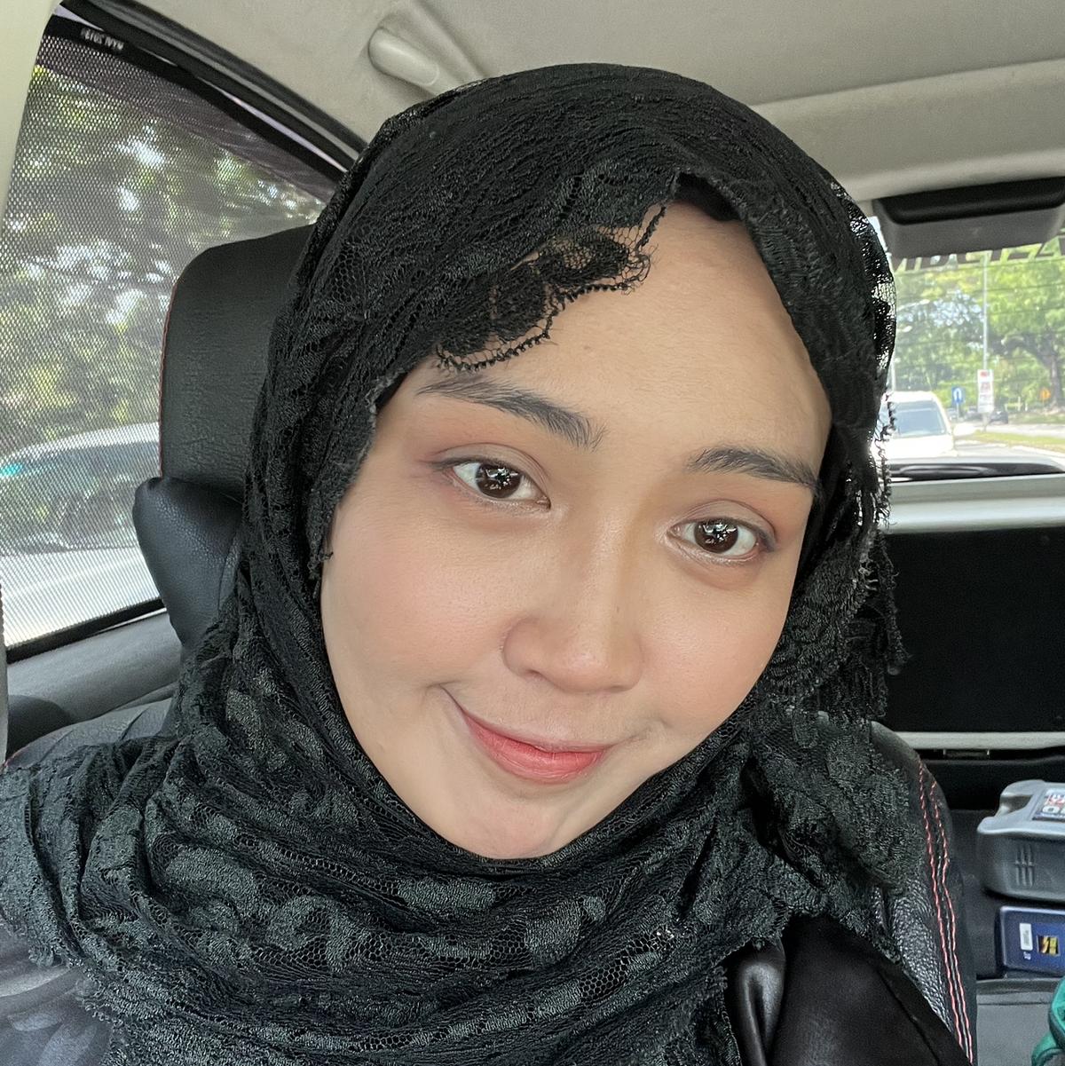 Siarkan Jennie James|Lemon8