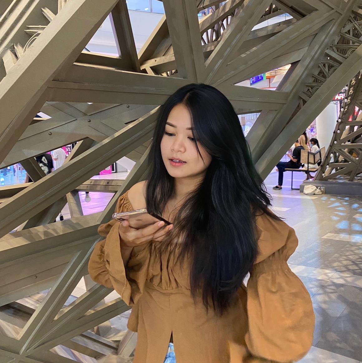 โพสต์ ของ Wann Isa|Lemon8