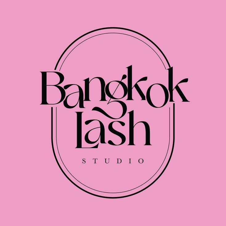 โพสต์ ของ BANGKOK LASH 💞|Lemon8