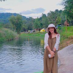 โพสต์ ของ Rainie SP|Lemon8