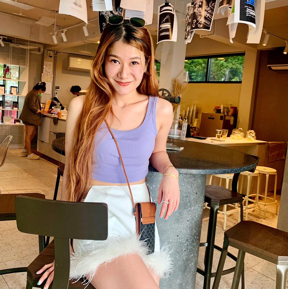 โพสต์ ของ I’M GON|Lemon8