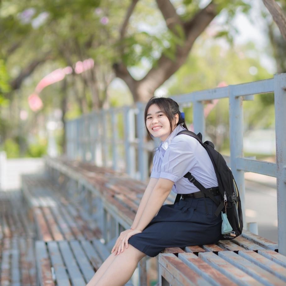 โพสต์ ของ pin|Lemon8