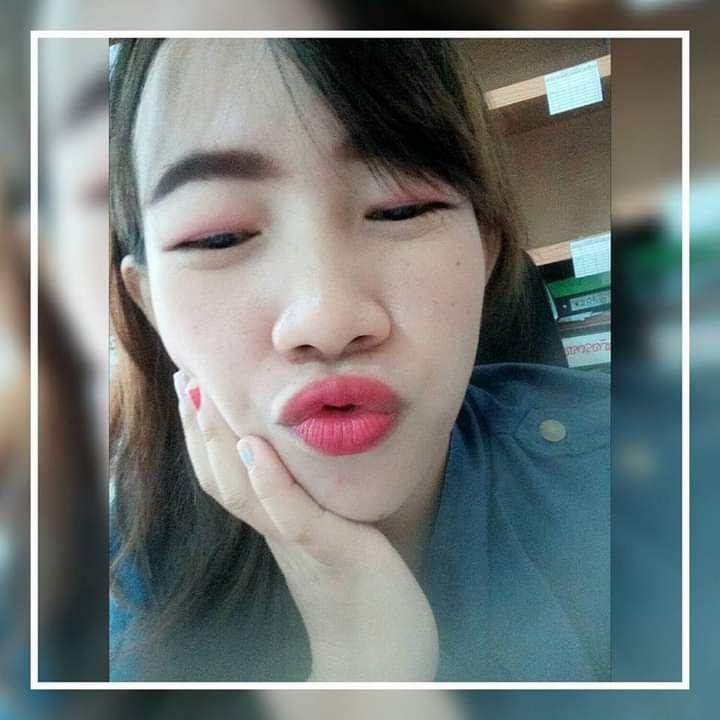 โพสต์ ของ Pimpilai|Lemon8