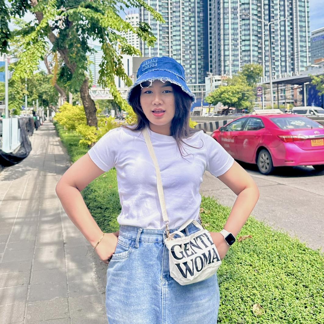 โพสต์ ของ Ladapha🌷|Lemon8