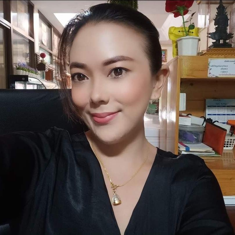 โพสต์ ของ Napatcha 245|Lemon8