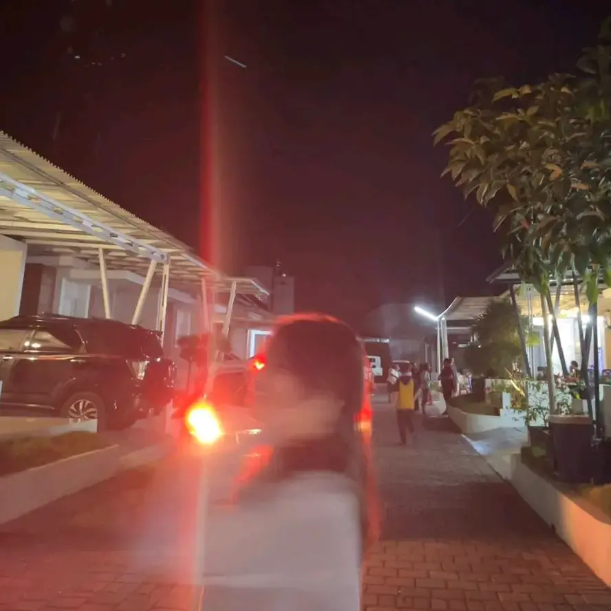 Siarkan glorya raranta|Lemon8