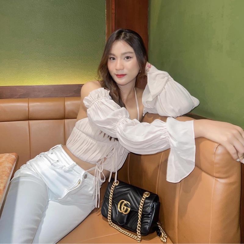 โพสต์ ของ noey|Lemon8