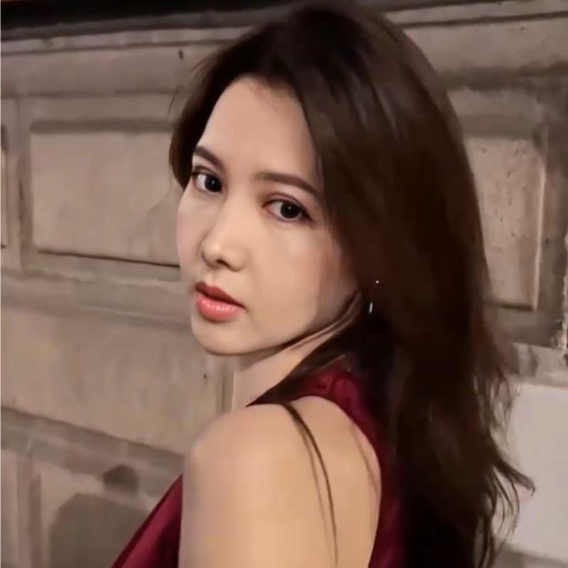 โพสต์ ของ ploy 224&88|Lemon8