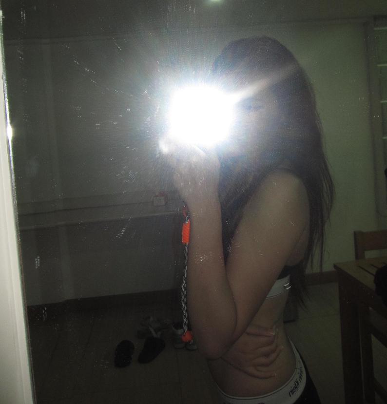 โพสต์ ของ JR|Lemon8