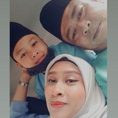 โพสต์ ของ Suzi Rahman|Lemon8