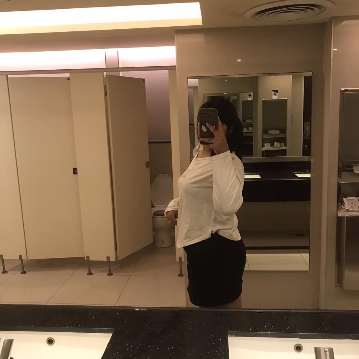 โพสต์ ของ Aim_200|Lemon8