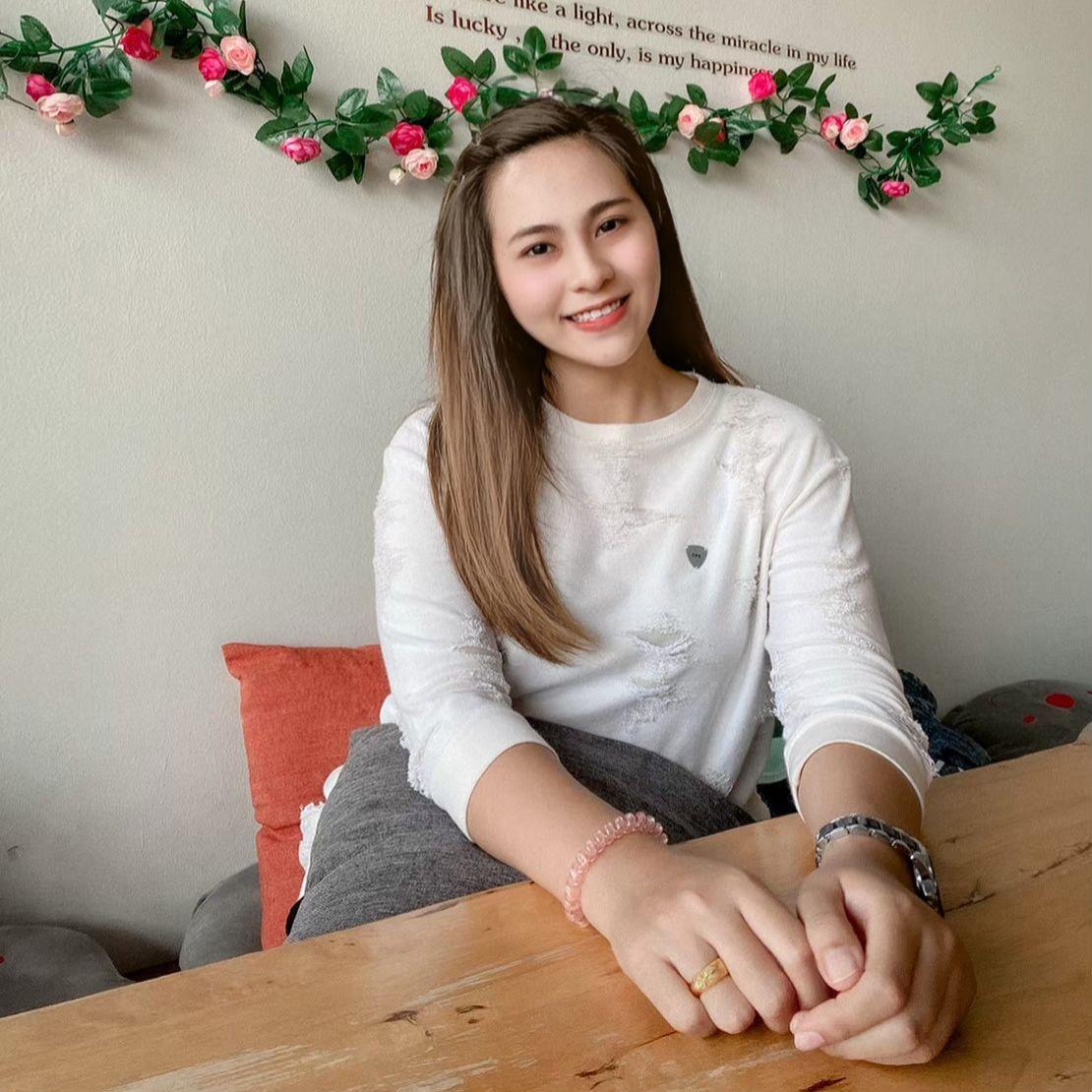 Siarkan Pop Wanida|Lemon8