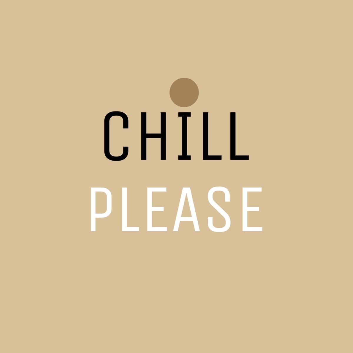 โพสต์ ของ Chillplease|Lemon8