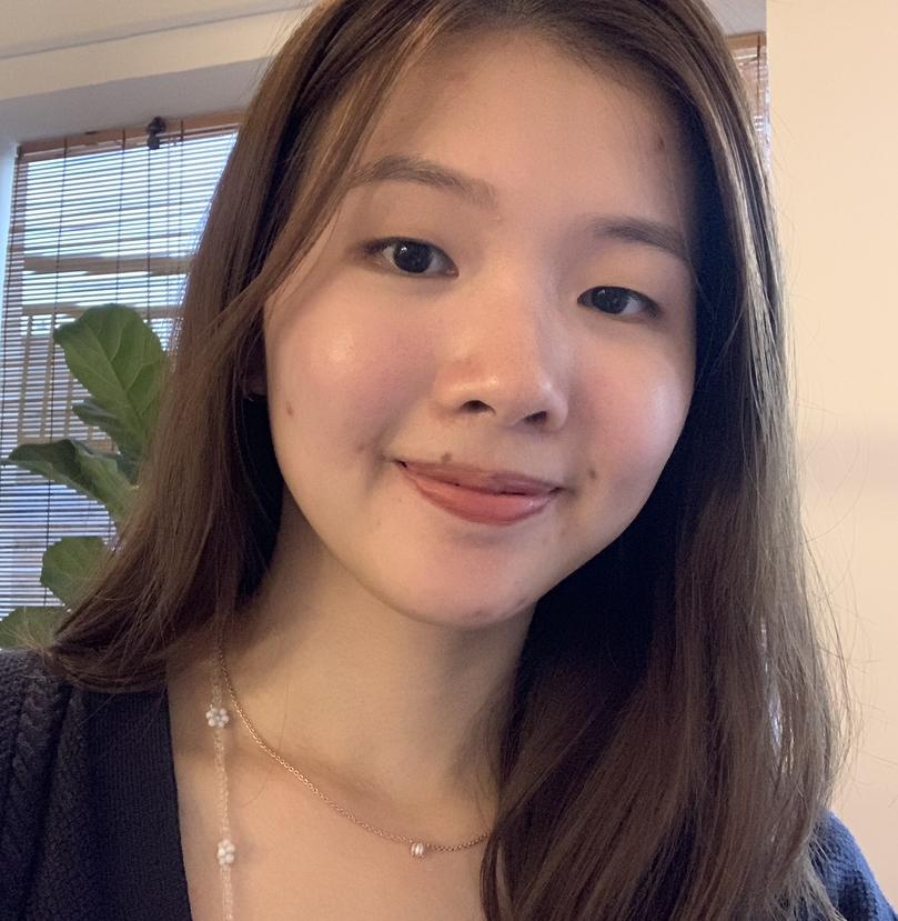 st ՞•ﻌ•՞'s Post|Lemon8