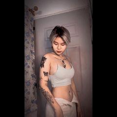 โพสต์ ของ Shwe Ya Min Oo|Lemon8