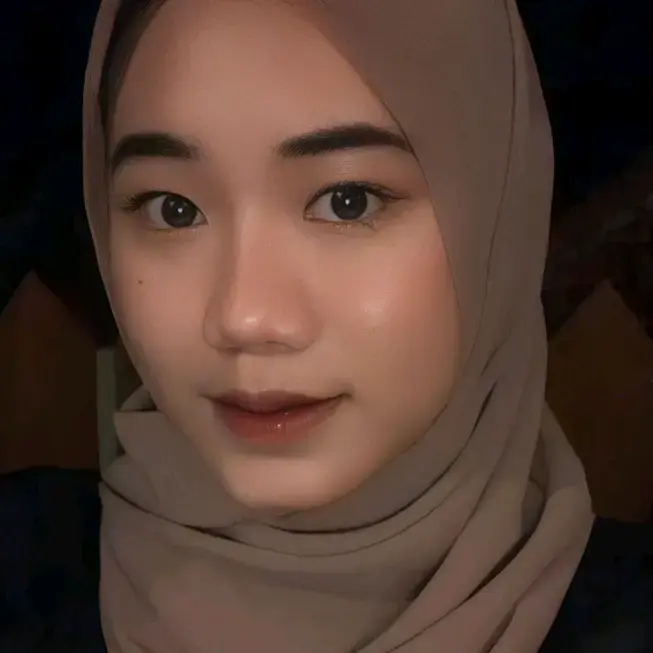 Posting matchalvuuu|Lemon8