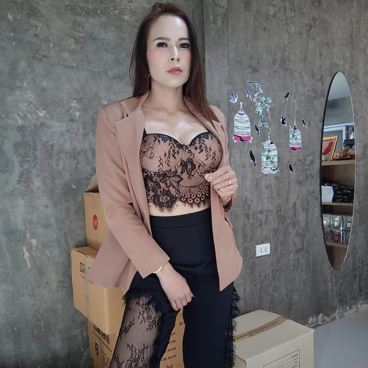 โพสต์ ของ จ๋าดีลเลอร์BP|Lemon8