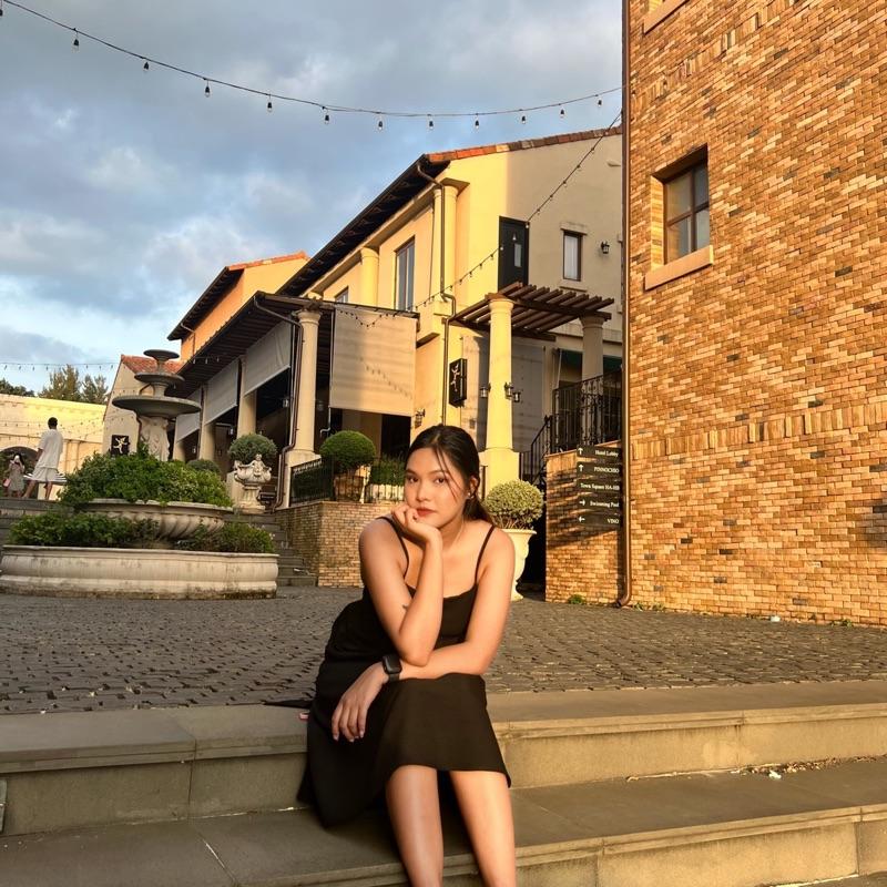 โพสต์ ของ Ploy|Lemon8