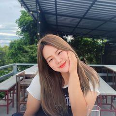 โพสต์ ของ Tanaporn Kramsa|Lemon8