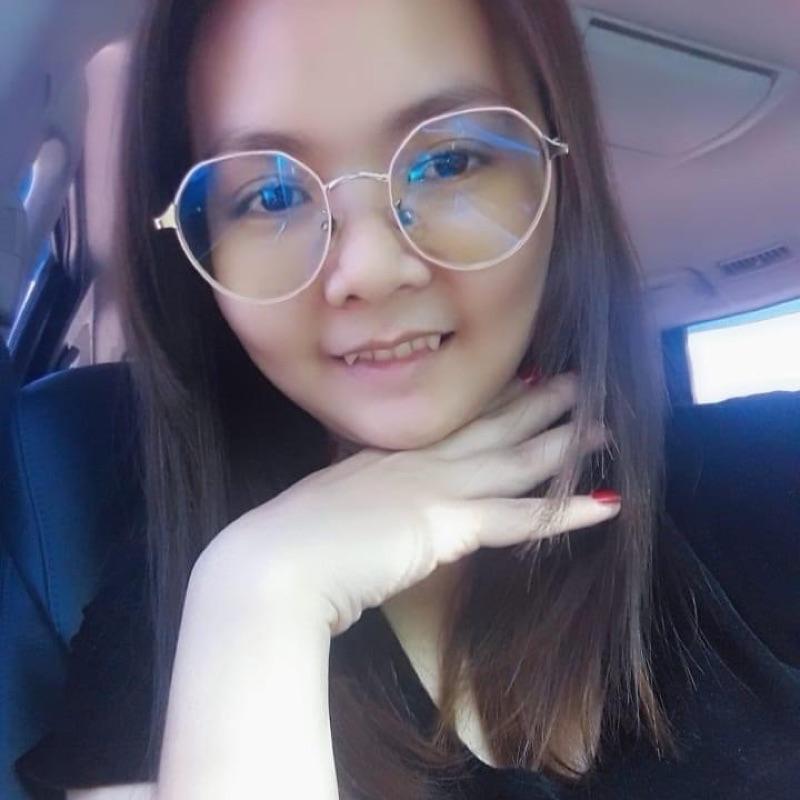 โพสต์ ของ AIR💰328965💰|Lemon8