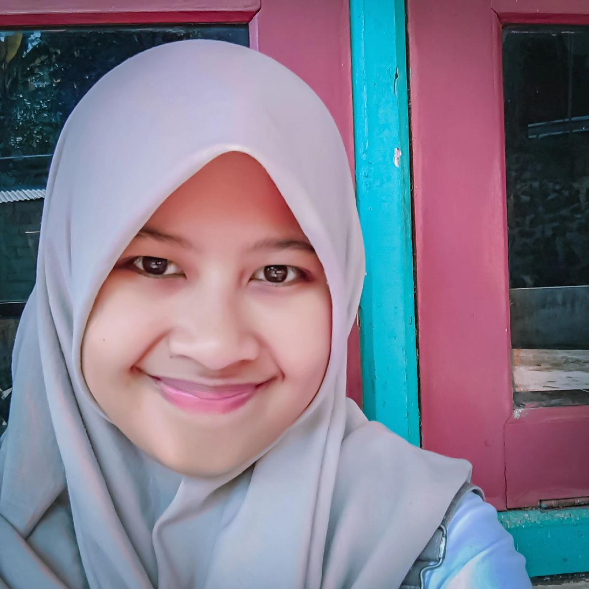 Posting Lusiana Dewi|Lemon8