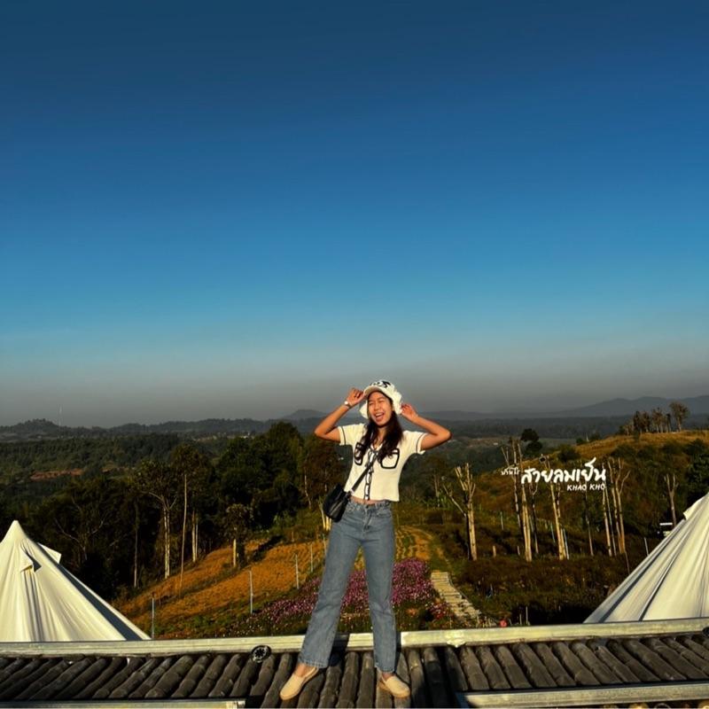 โพสต์ ของ 🌈 YIM|Lemon8