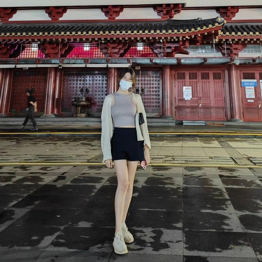 MyMay♥️'s Post|Lemon8