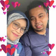 โพสต์ ของ Ct Orange|Lemon8