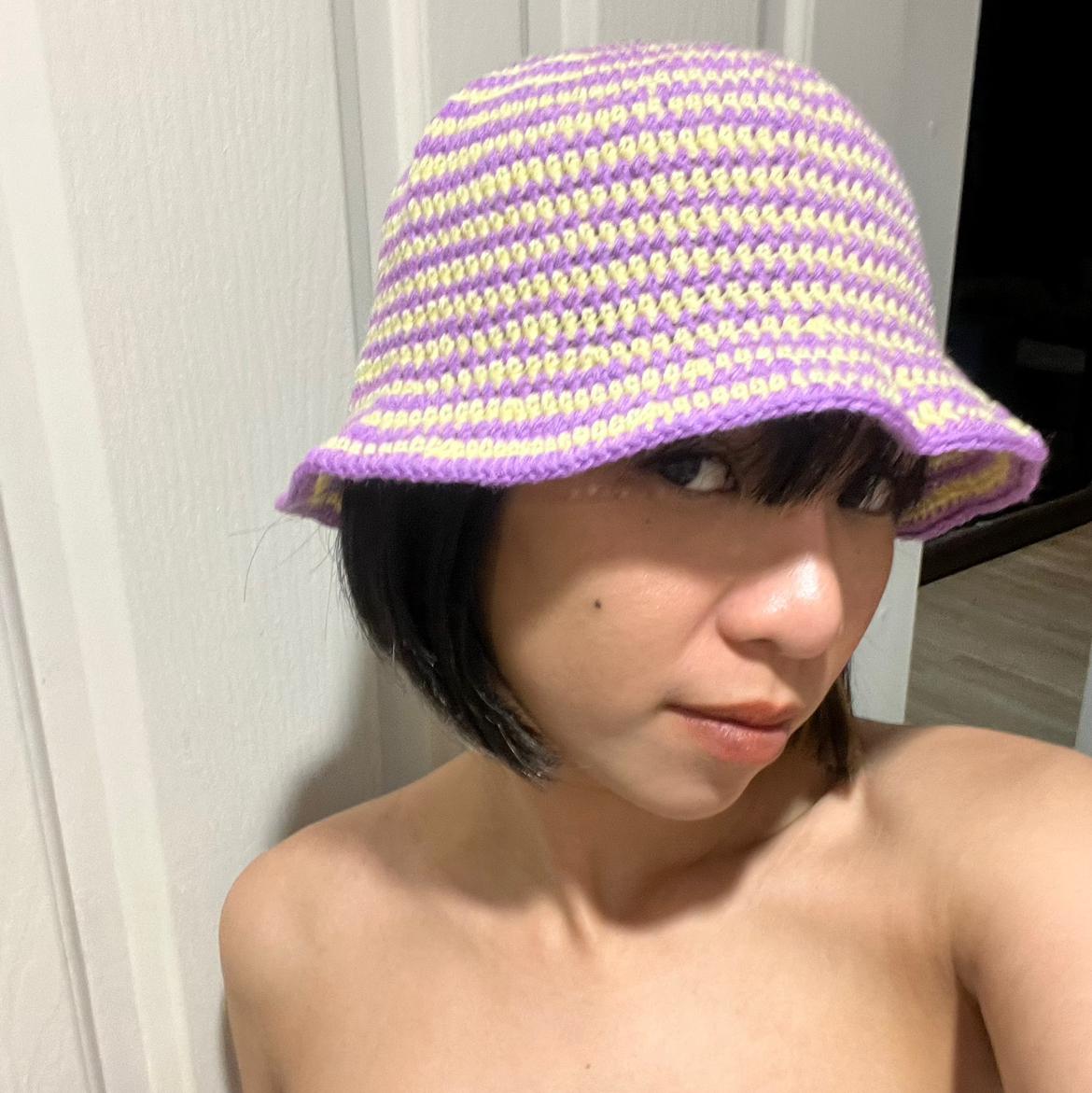 โพสต์ ของ bew|Lemon8