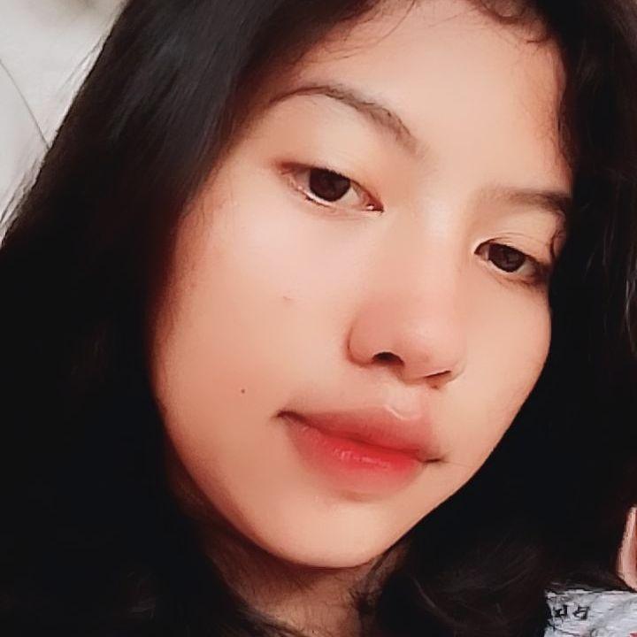 โพสต์ ของ Diah Mar|Lemon8