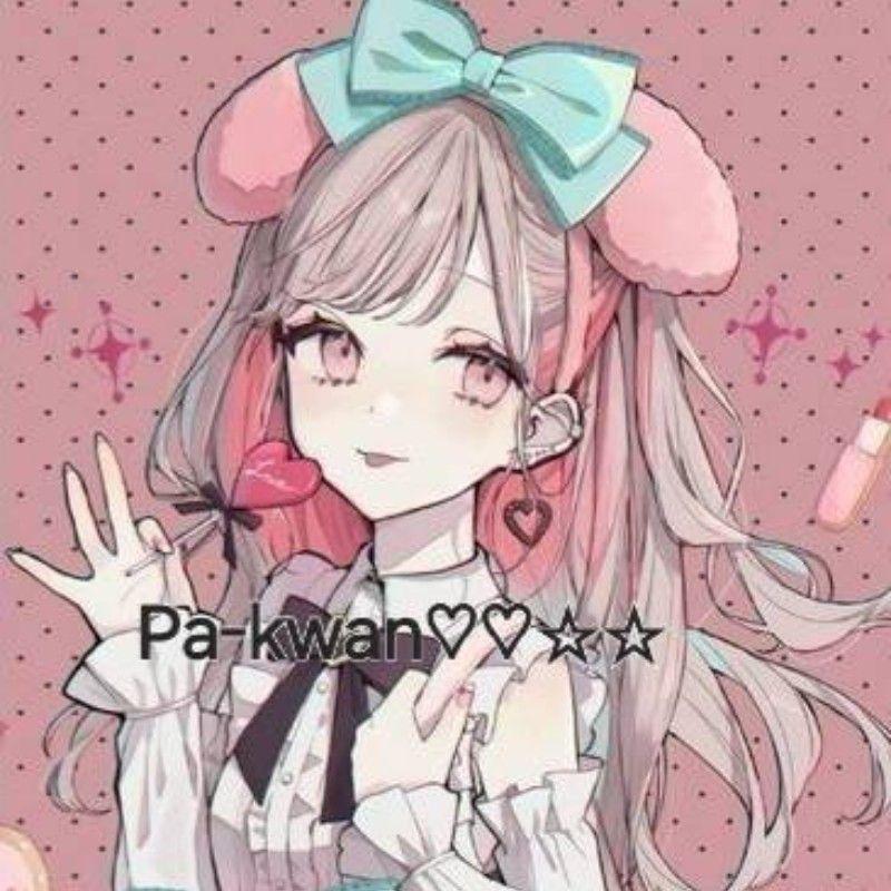 โพสต์ ของ Pakwan|Lemon8