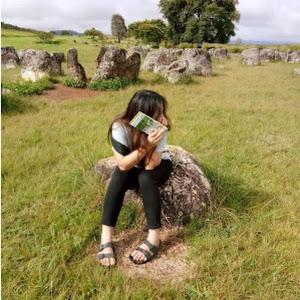 โพสต์ ของ En Ru|Lemon8