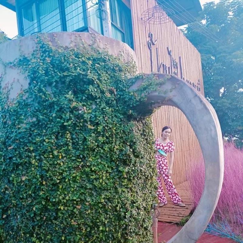 โพสต์ ของ nam|Lemon8