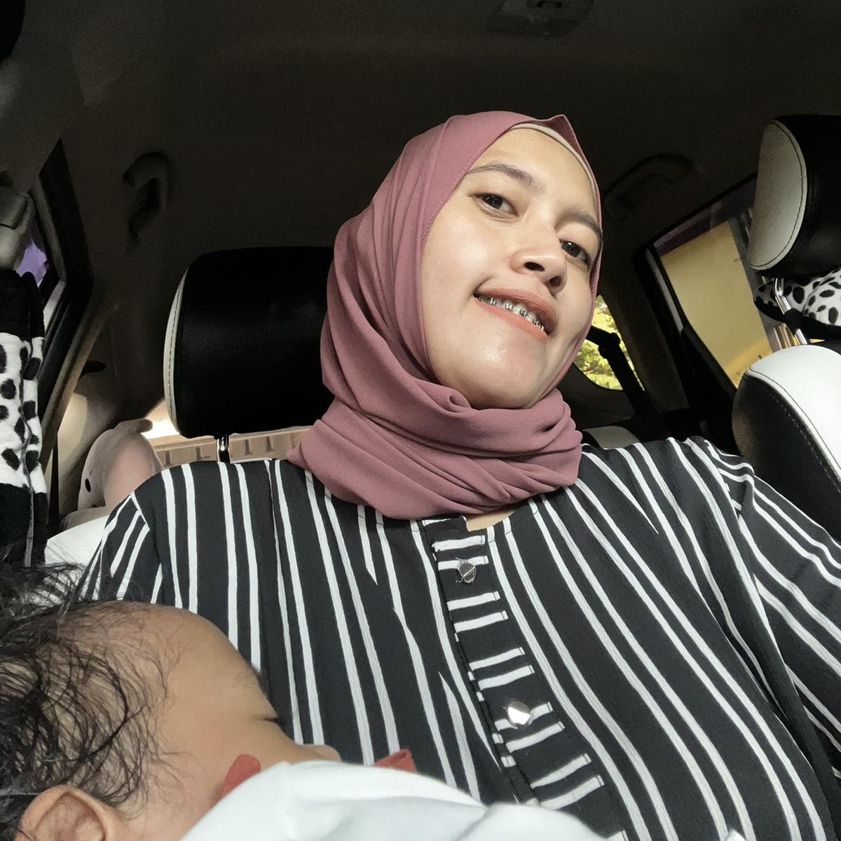 โพสต์ ของ Fortunella SP|Lemon8