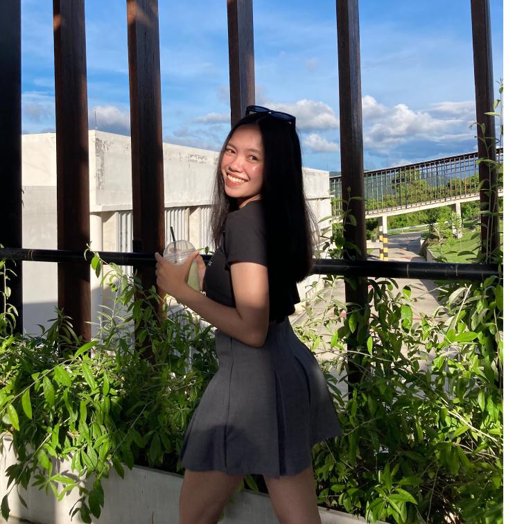 โพสต์ ของ Fernny_zeza|Lemon8