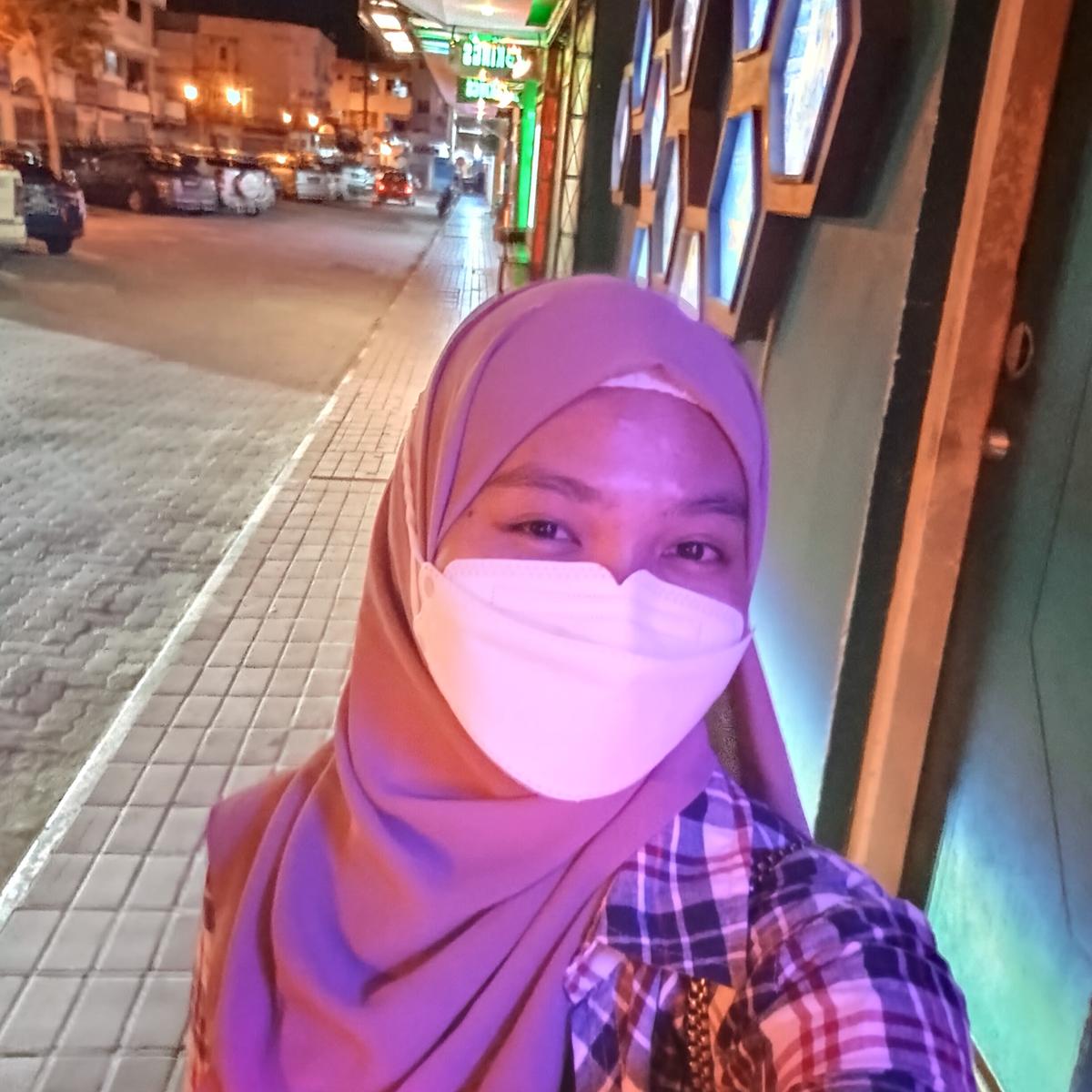 Posting Reen💜|Lemon8