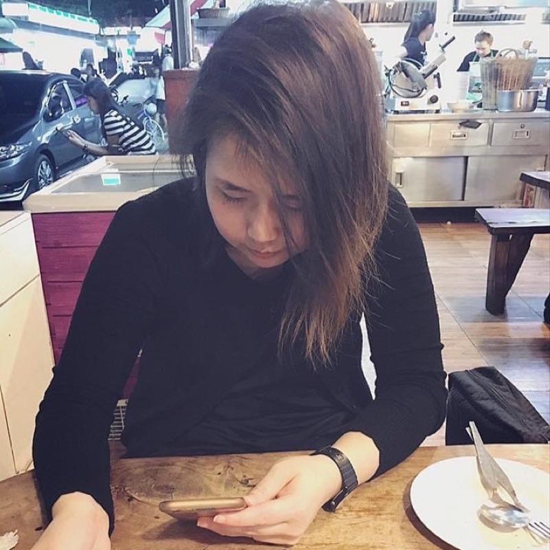 โพสต์ ของ Nancy🌟🔮|Lemon8