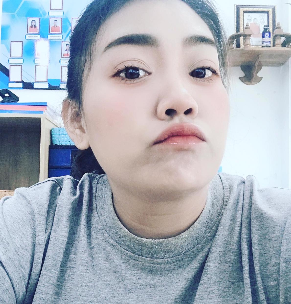 โพสต์ ของ 🐖🐽moonoi🐷|Lemon8