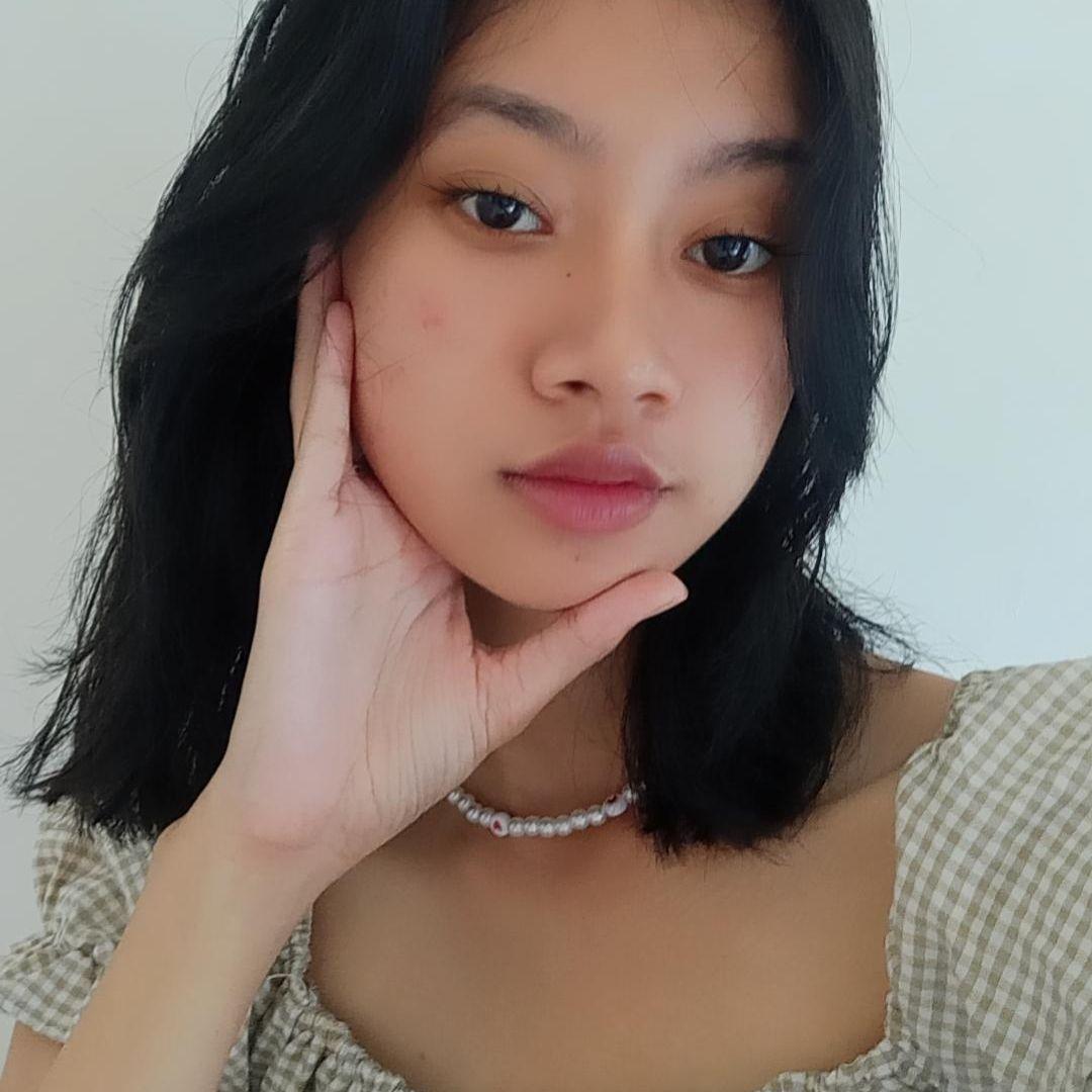 Posting Tary cantik|Lemon8