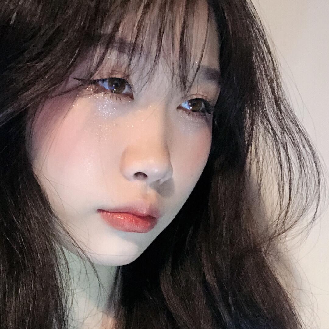 Trâm Anh nèee 's Post|Lemon8