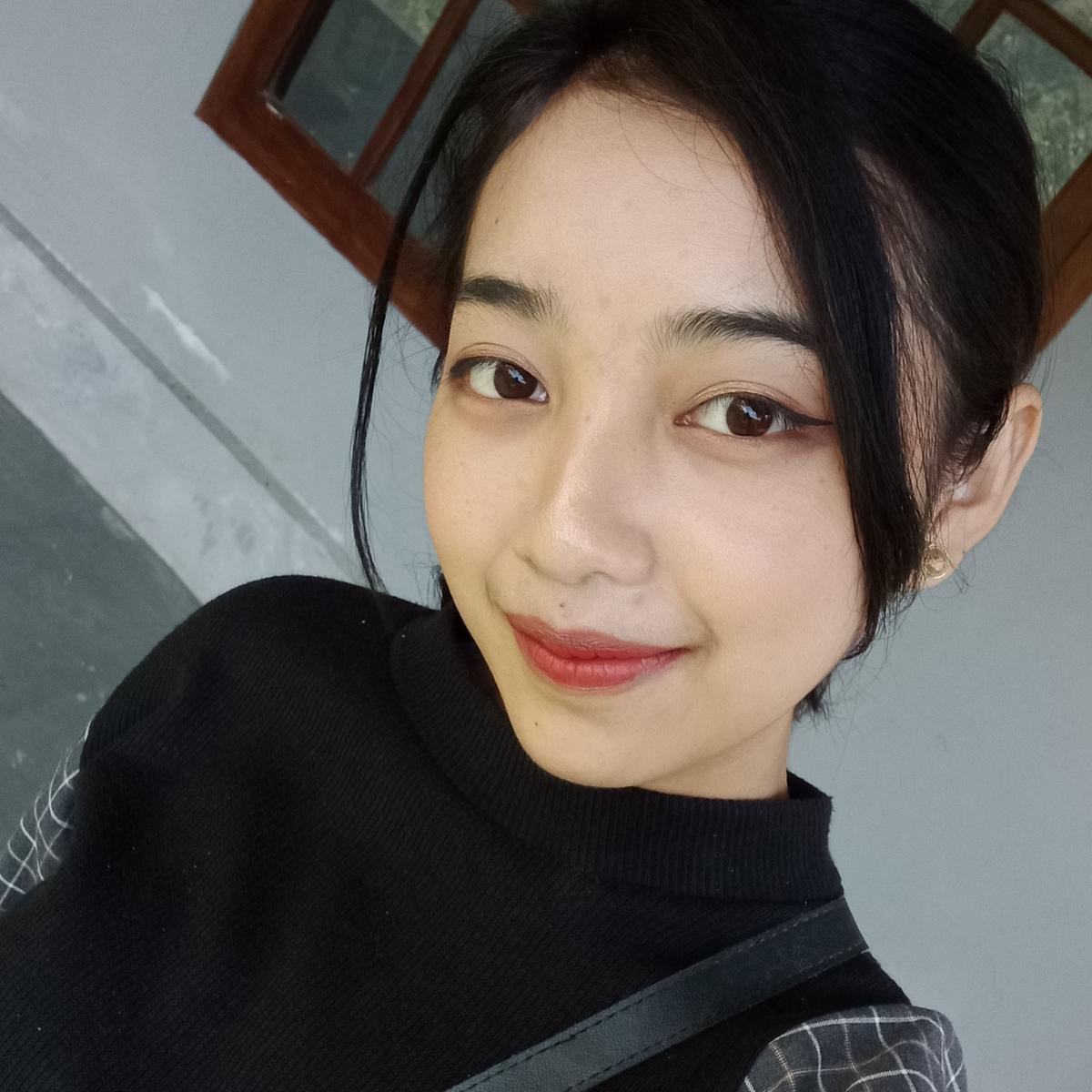 Posting betapuspa|Lemon8