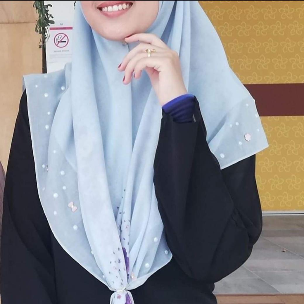 Posting Arina M|Lemon8