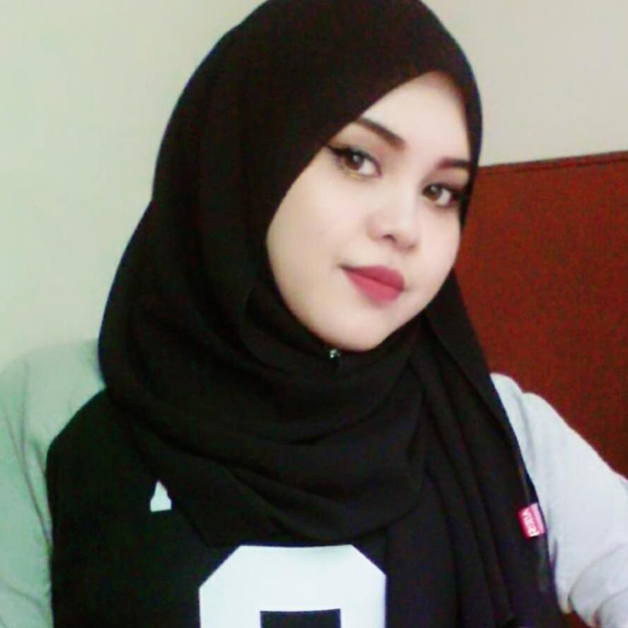 โพสต์ ของ Fiey Fairy ♡|Lemon8