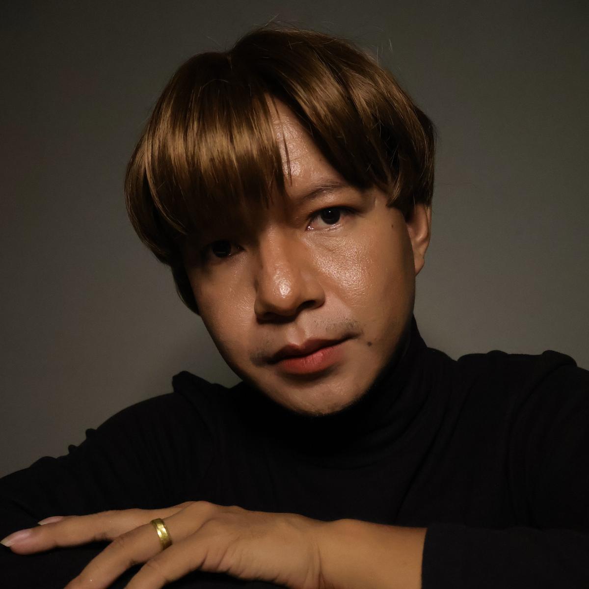 โพสต์ ของ Eye Windows|Lemon8